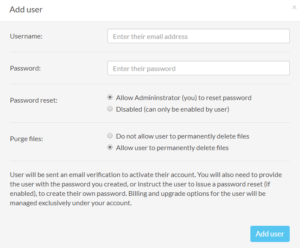 Sync.com Review 2025 - After 5 Years Of Usage