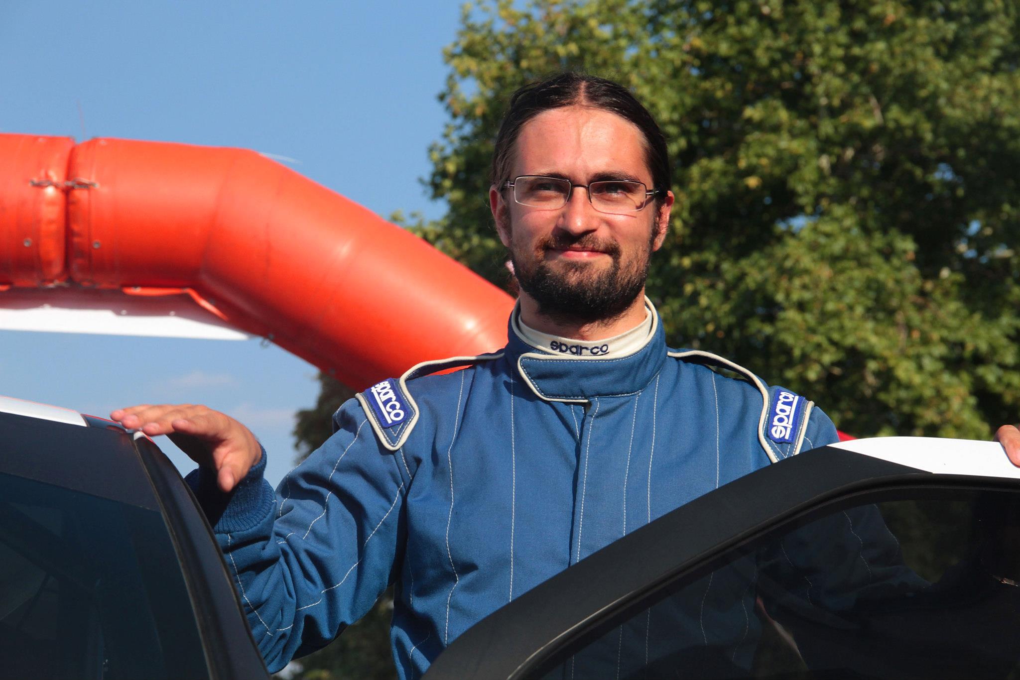 Interview with Anton Titov - CTO of pCloud - Cloudstorageinfo.org