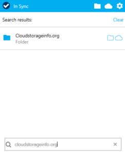 How To Use Sync.com - The Ultimate Guide 2023