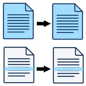Block Level File Sync - How It's Used In Cloud Computing