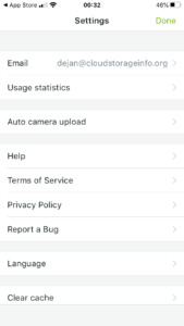 Koofr Review 2023 - Worth The Price?