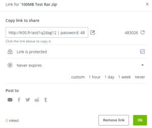 Koofr Review 2022 - Worth The Price?