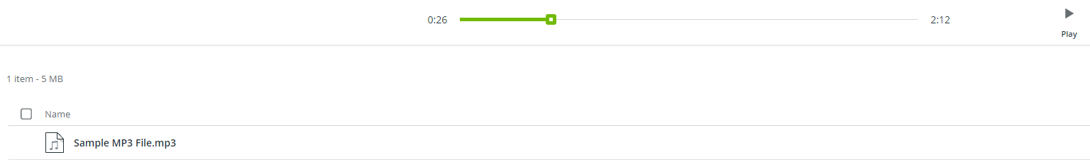 Koofr Review 2023 - Worth The Price?