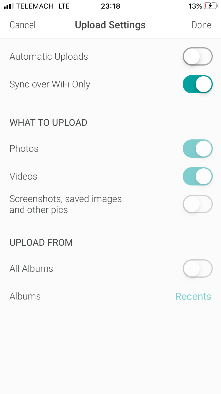 MiMedia Review 2023 - Why You Shouldn't Use It!