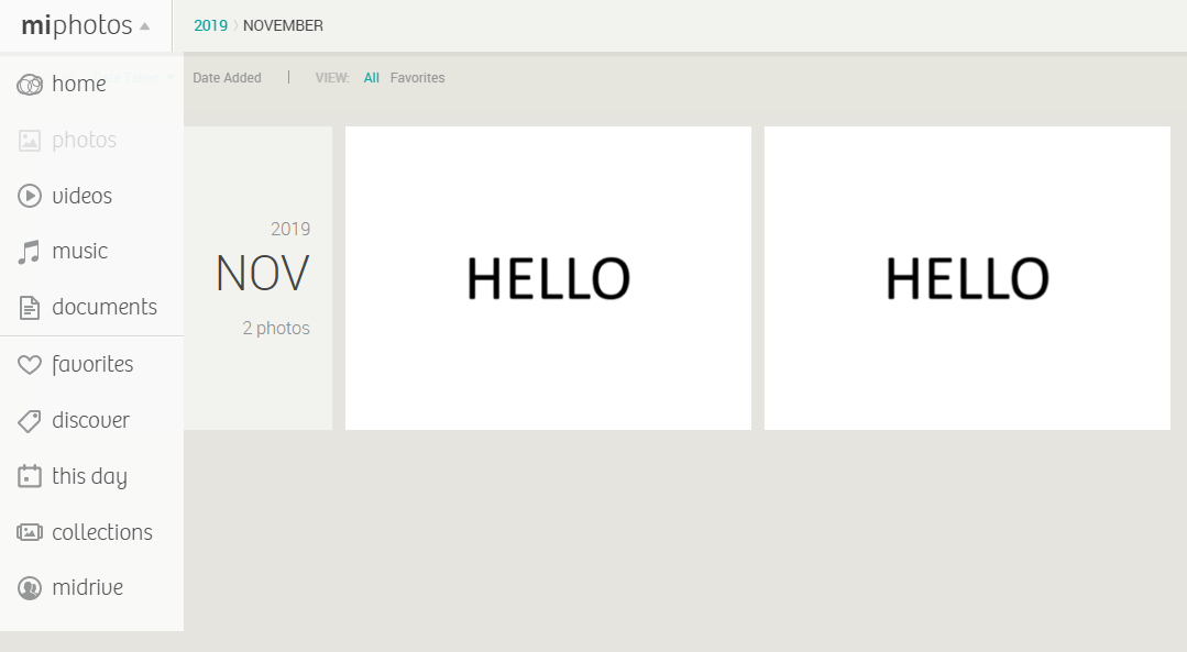 MiMedia Review 2023 - Why You Shouldn't Use It!