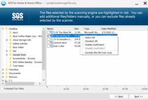 Best Cloud Backup Services 2025 - 15 Cloud Backups Tested