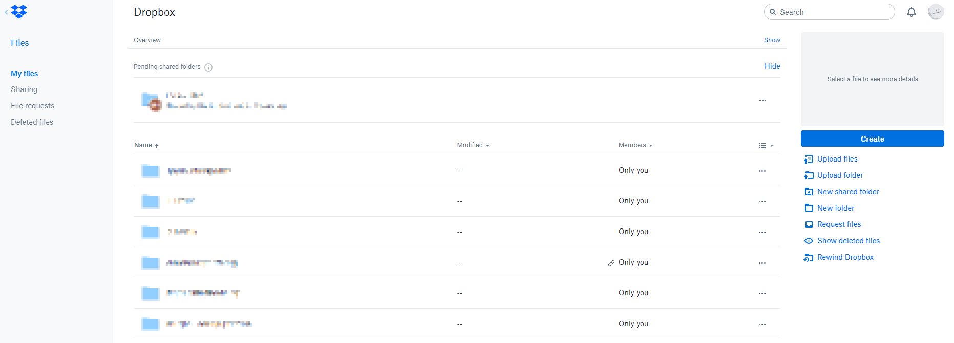 Best Free Cloud Storage In 2022 - 30 Different Providers