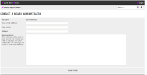 Blomp Review 2025 - Unsecure & Lacks Features