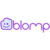 Blomp Review 2025 - Unsecure & Lacks Features