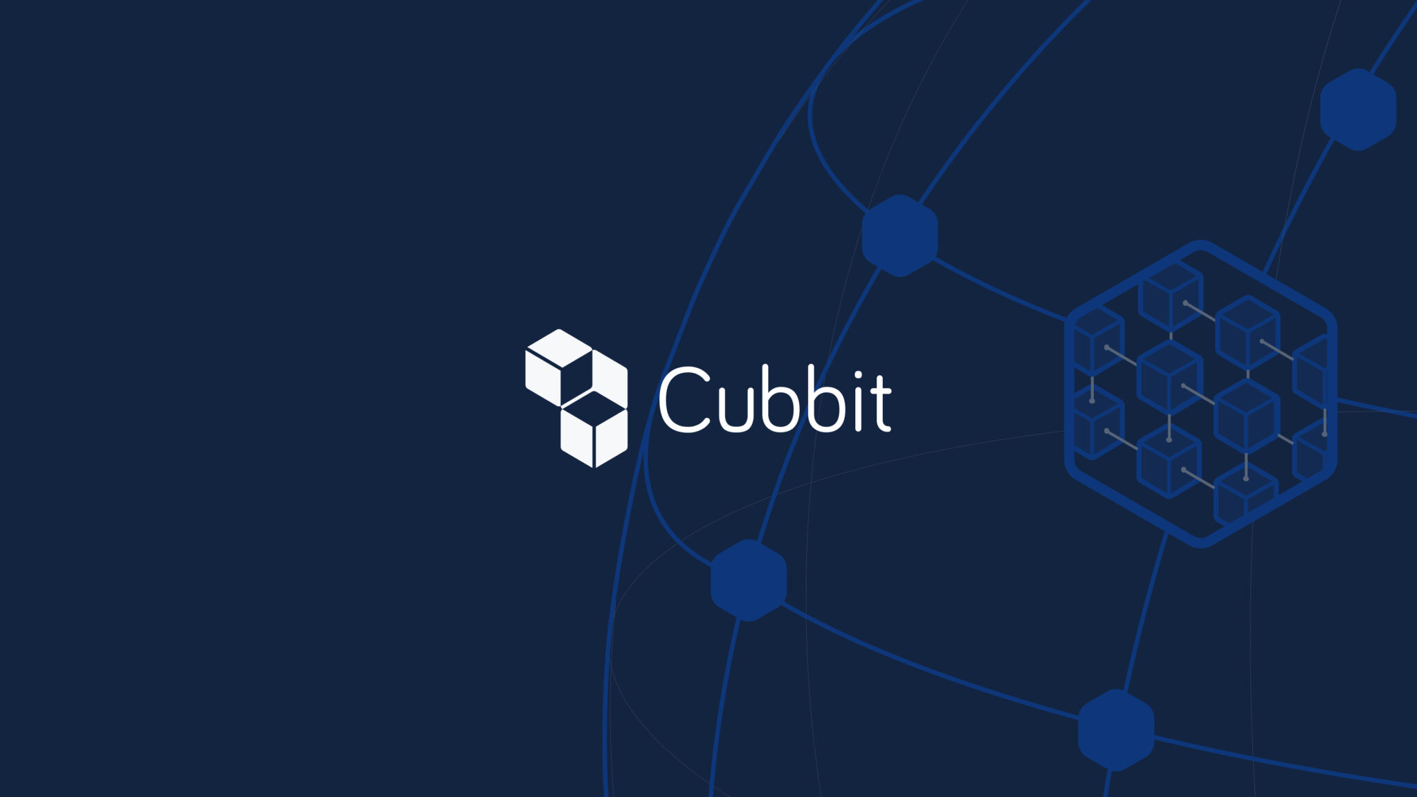 Cubbit: The Geo-distributed Cloud Storage for Businesses