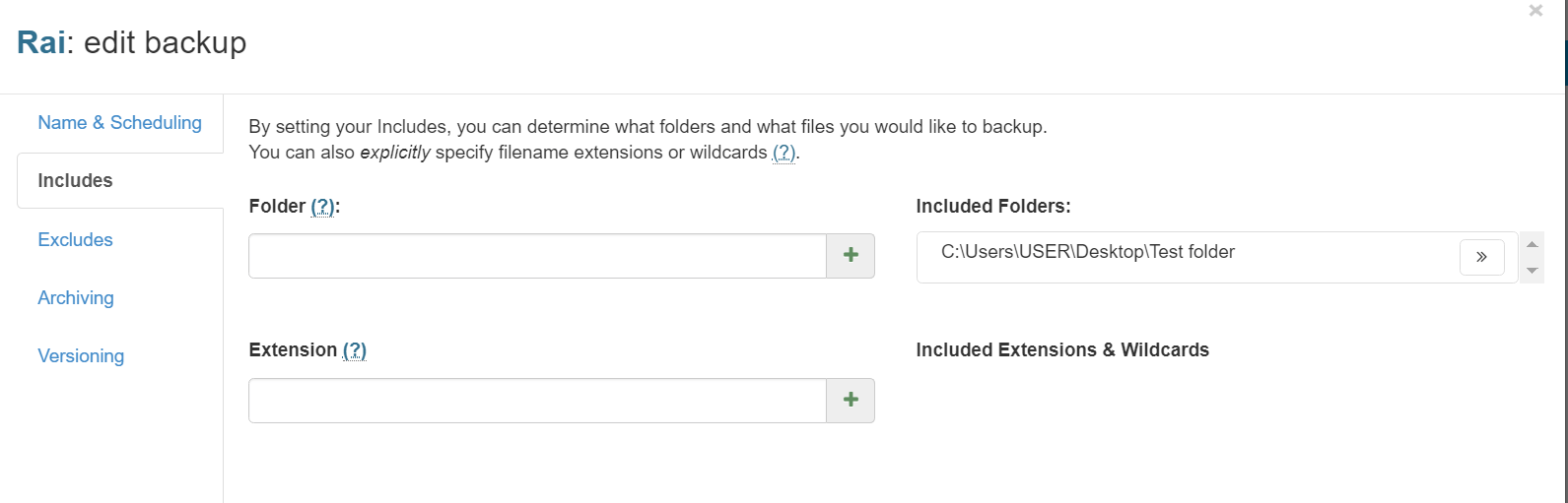ElephantDrive Review 2023 - Easy To Use Cloud Backup