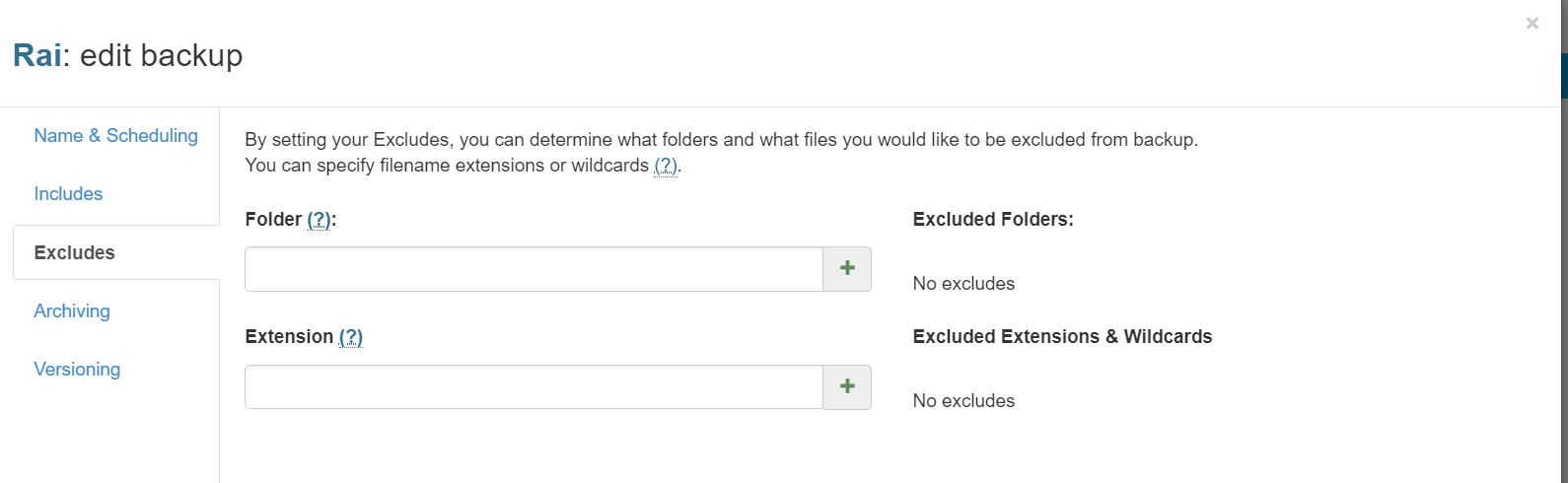 ElephantDrive Review 2023 - Easy To Use Cloud Backup