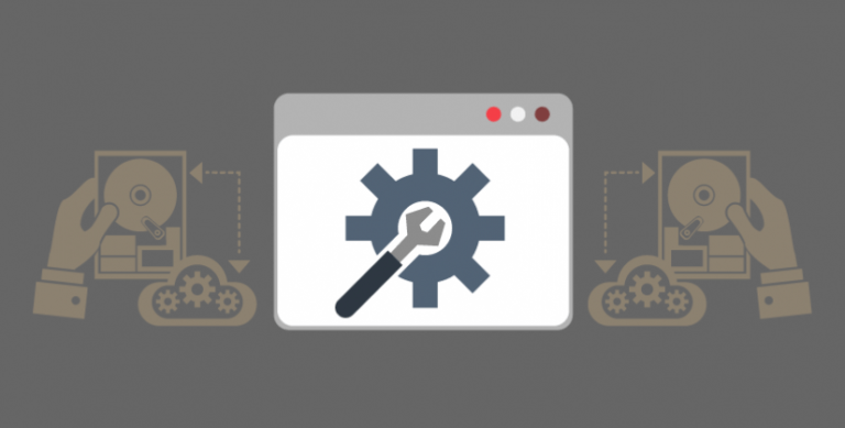 How To Build Your Own NAS Server in 3 Steps