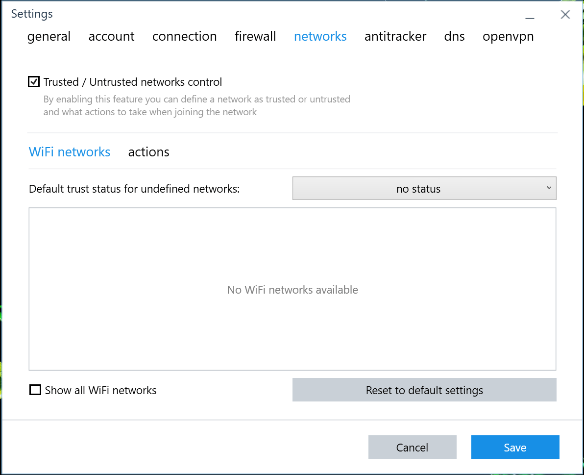 IVPN Review - An Efficient VPN Platform