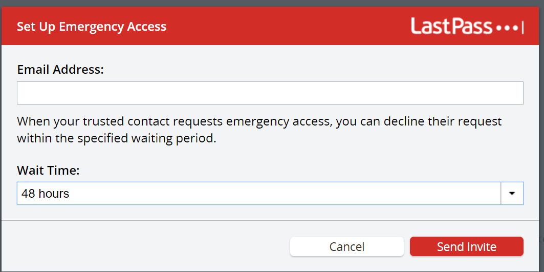 LastPass Review - Secure & Affordable Password Vault System