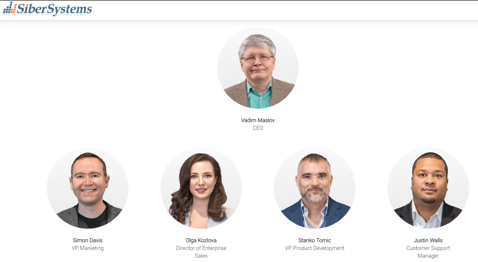 RoboForm Everywhere Review - Best Password Vault System