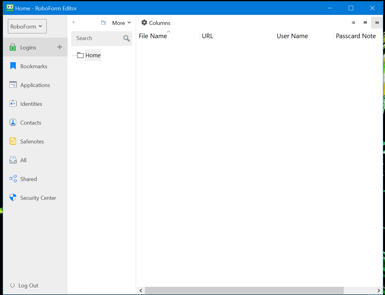 RoboForm Everywhere Review - Best Password Vault System