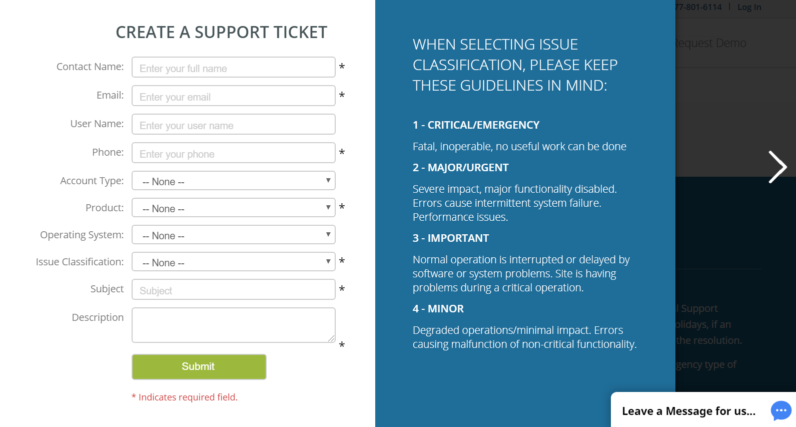 SOS Online Backup Review 2021 - Efficient Cloud Backup
