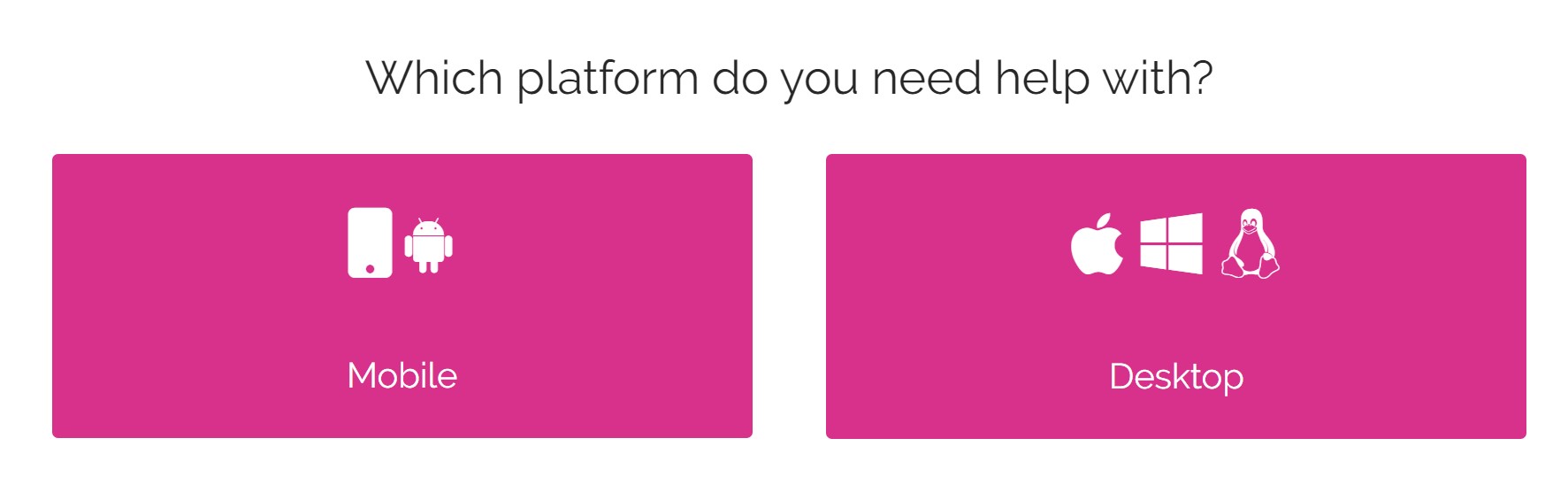 Speedify VPN Review - VPN With Channel Bonding Technology