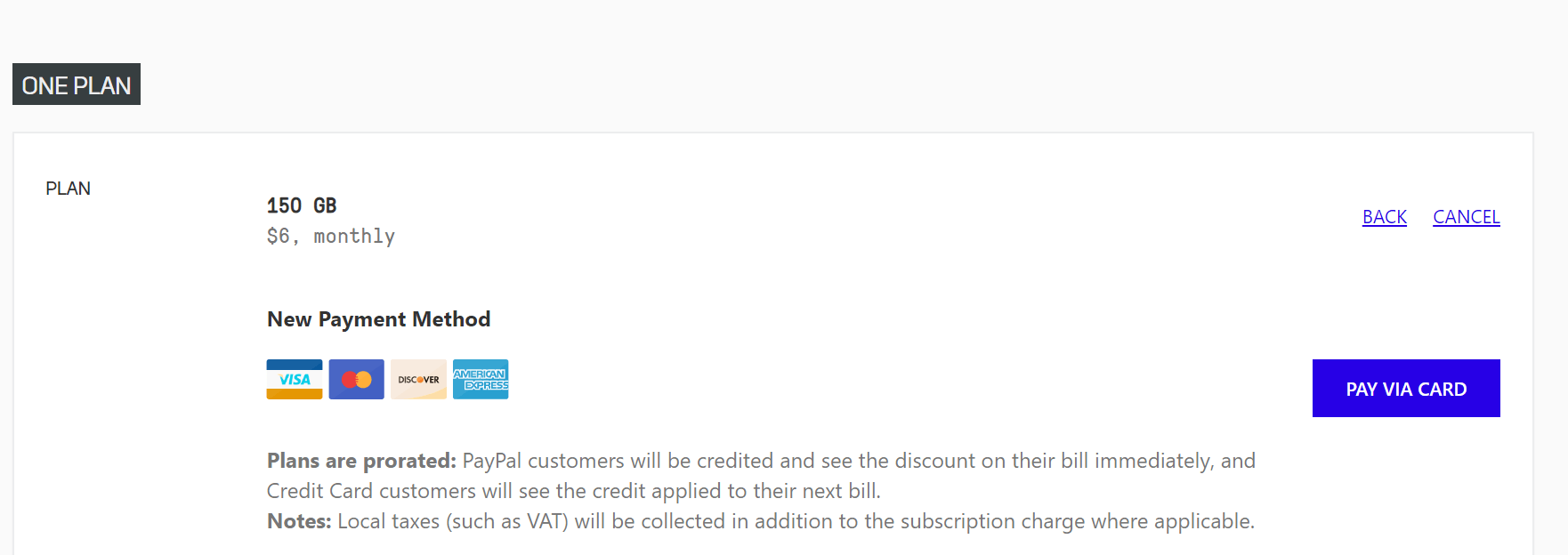 SpiderOak Review 2023 - Efficient Cloud Backup System
