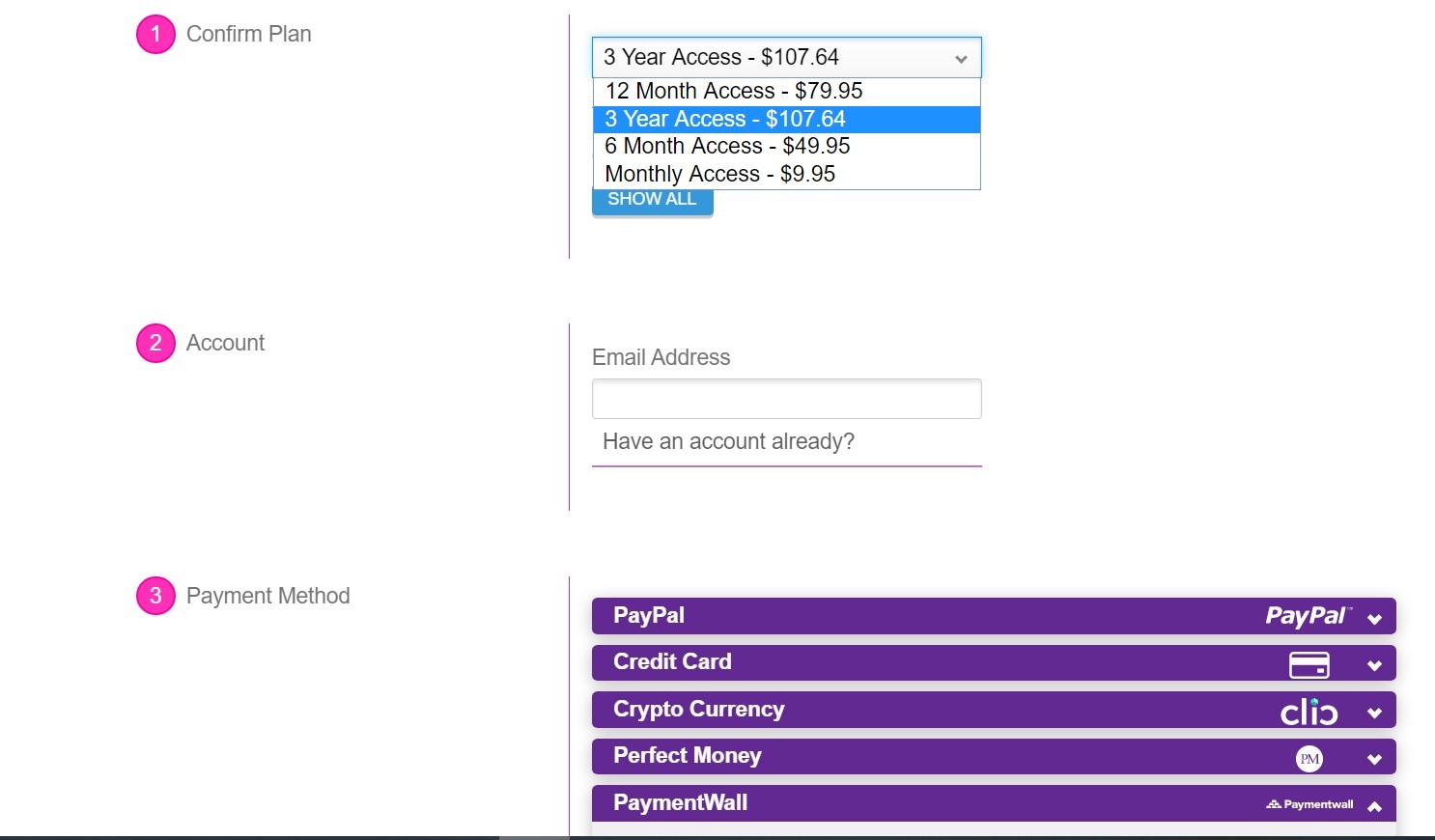 VPNSecure.me Review - Secure Yourself With This VPN Provider